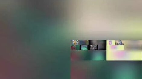 Random maze crying tamagotchi makes cry everything 4 quadparison and ...