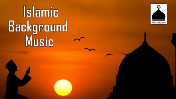 islamic background nasheed: 1 bin video Yandex'te bulundu