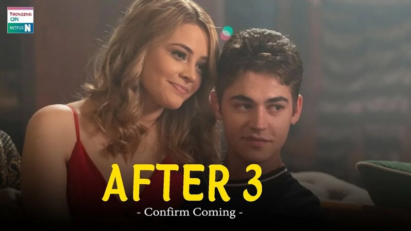 After 3 Movie Release Date, Cast & More Information About It - Trending ...