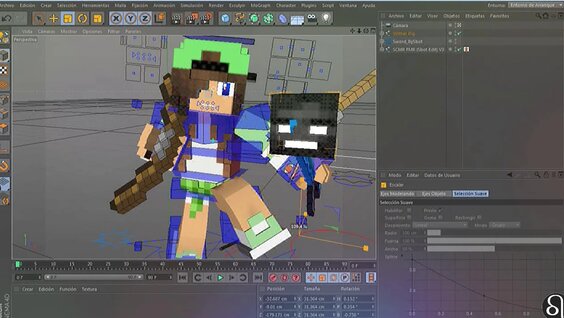 minecraft pp ler: 581 video Yandex'te bulundu