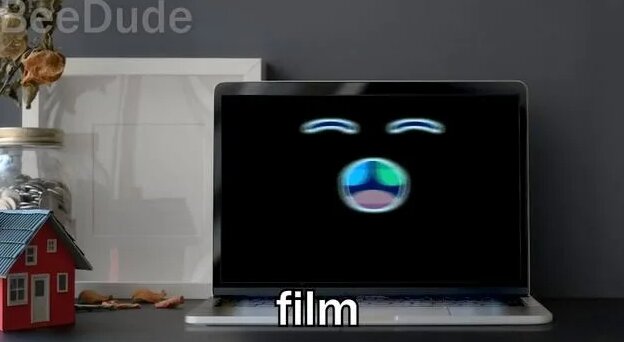 14 "Toca Boca Intro" Sound Variations in 50 Seconds - Смотреть онлайн в ...