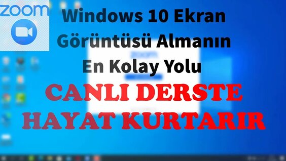ekran resmi alma windows 10 indir: 1 bin video Yandex'te bulundu