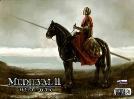 Medieval 2 Total War Soundtrack - Destiny (Extended) - Смотреть онлайн ...