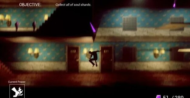 IS THIS Malak & Bierce Chapter 4 Preview? | Dash Deception Gameplay ...