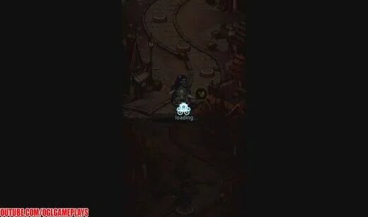 Hidden Realm Early Access Gameplay (Android iOS) - Смотреть онлайн в ...