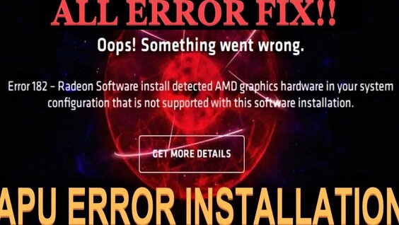 amd chipset software installer nedir: 864 video Yandex'te bulundu