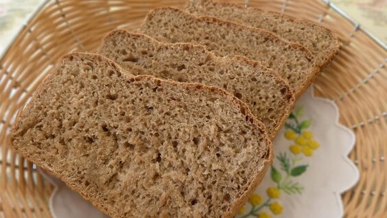 ekmek resmi: 84 video Yandex'te bulundu