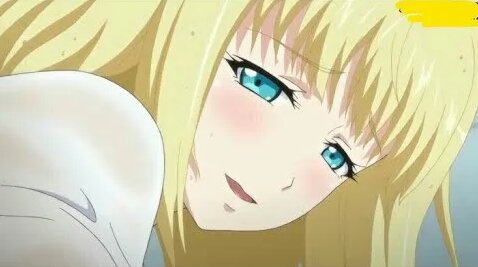 H Anime EP19.ซับไทย Katainaka Totsui be Kita Russia Musume - Смотреть ...
