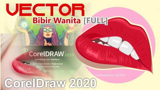 coreldraw +2020 portable full: 940 video Yandex'te bulundu