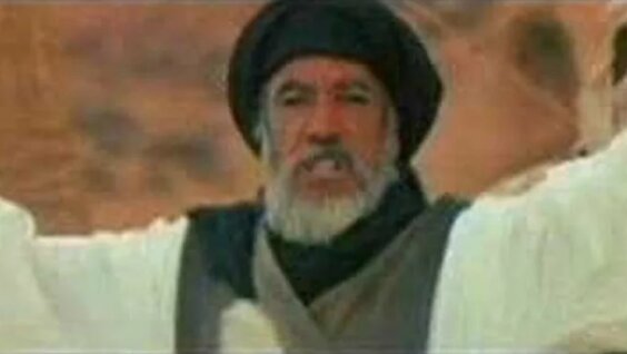 hz hamza sözleri: 606 video Yandex'te bulundu