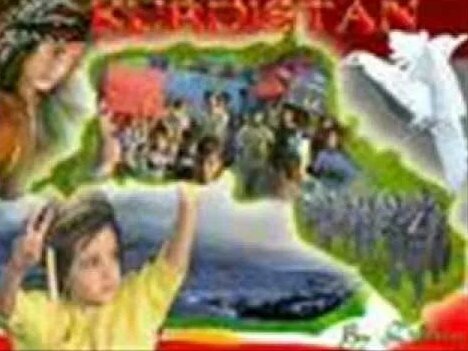 Rojbas Gerilla.wmv - Yandex Video aramada çevrimiçi izle