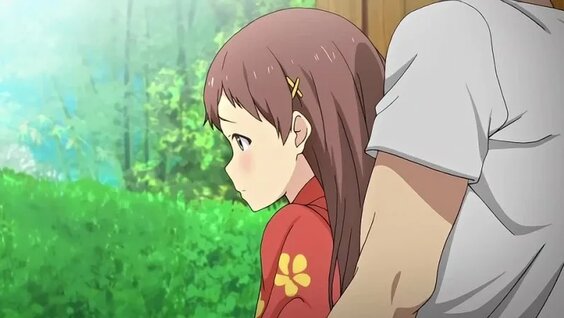 Shoujo ramune 04 raw 720 mp4