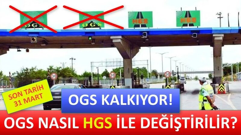 Ogs'Den hgs'ye geçiş nasıl yapılır? ogs kalkıyor! - Yandex Video ...