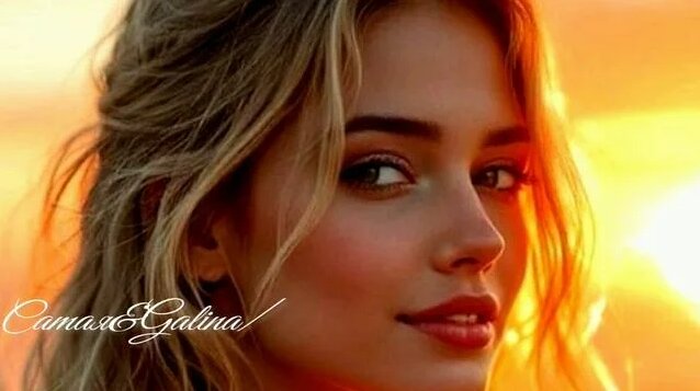 Now The Best Music of 2025-Umar Keyn-DNDM-Sara Hadid-Kames-Davvi-07/03 ...