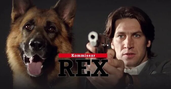 Видео Komisar Rekis (Uzbek tilda ) 7 qism | OK.RU - Смотреть онлайн в ...