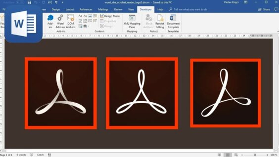 adobe acrobat +reader to word: 919 video Yandex'te bulundu