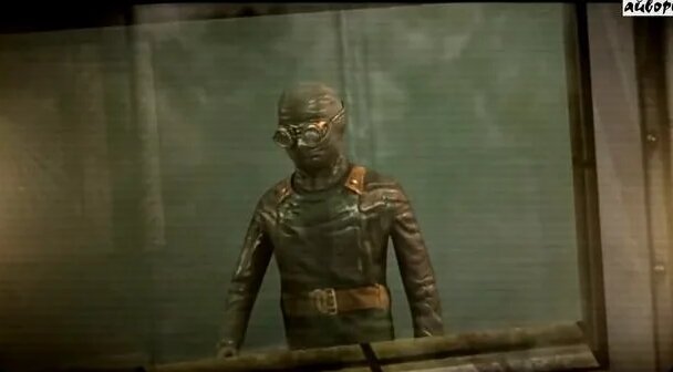 SCP-1616 | самый милый scp - Смотреть онлайн в поиске Яндекса по Видео