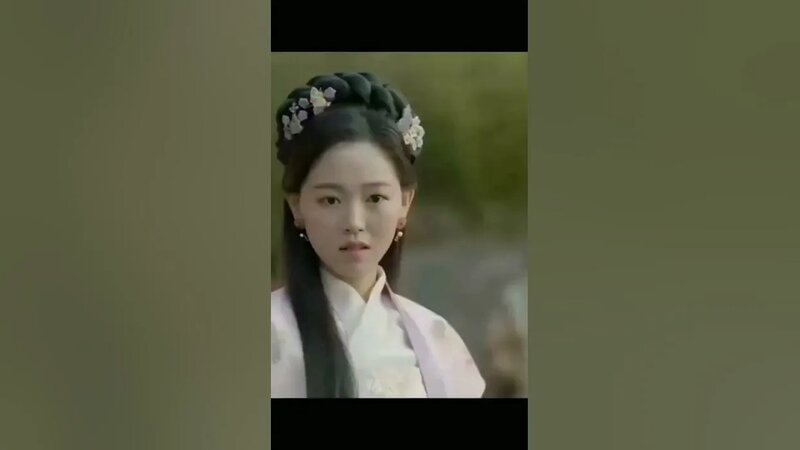 nomi: Alvon yuraklar. #dubdrama #kdrama #alvon_yuraklar telegram ...