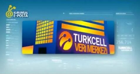 turkcell background: 926 video Yandex'te bulundu