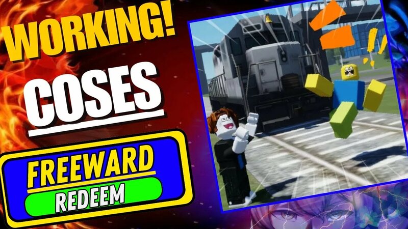 NEW Codes* Roblox Motion Euphoria Ragdoll 2025 Motion Euphoria Ragdoll - Смотреть онлайн в ...