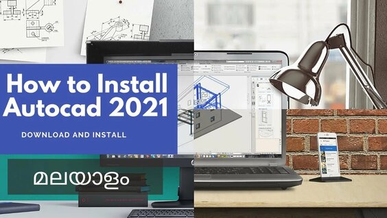 autodesk autocad 2021 serial number: 860 video Yandex'te bulundu