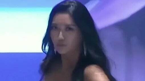 Eva long gets smashed by bbc stud shane diesel mp4