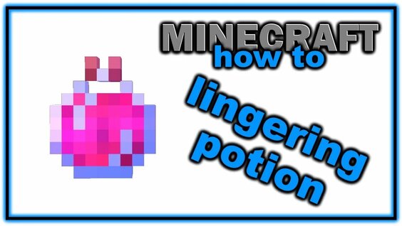 minecraft speed potion id: 529 video Yandex'te bulundu
