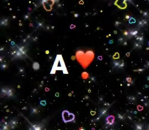 A harfiga rasmlar (1-qism) - Смотреть онлайн в поиске Яндекса по Видео