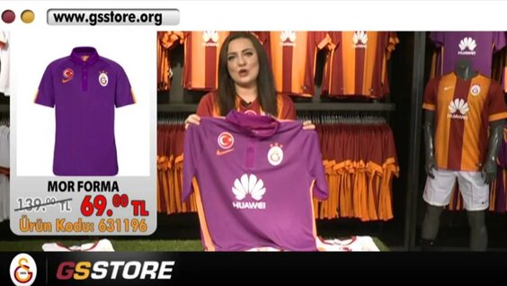 gs forma png: 975 video Yandex'te bulundu