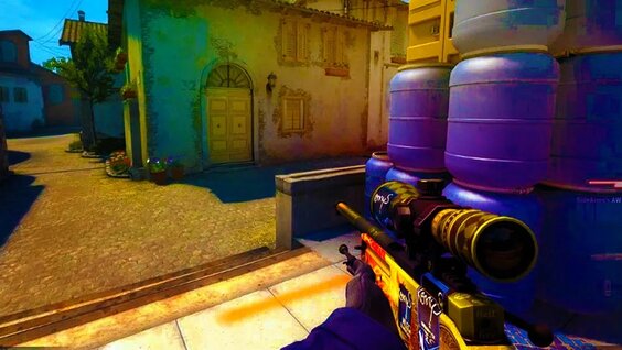 csgo +ct png: 854 video Yandex'te bulundu