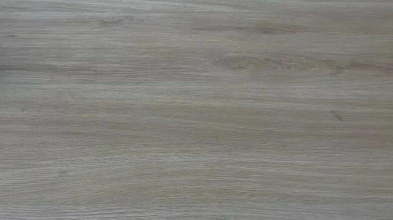 Knife Like Razor Sharp ! Sharpen Your Knife In 1 Minute With This Tool ...