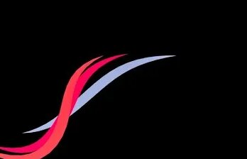 Top 10 Best Cursor Trails Interactive Wallpapers - Wallpaper Engine