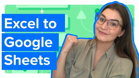 google-excel-online-1-bin-video-yandex-te-bulundu