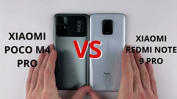 xiaomi redmi 9 pro 5g mi 9: 863 video Yandex'te bulundu