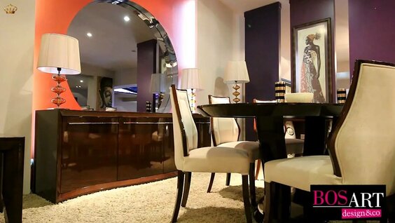 modoko mobilya istanbul: 795 video Yandex'te bulundu