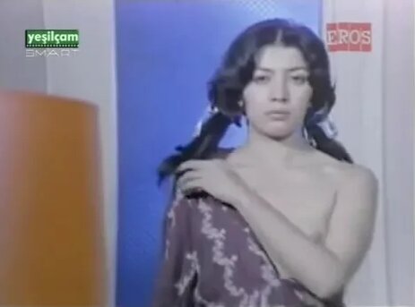 Ugurfilm.6779 - Yandex Video aramada çevrimiçi izle