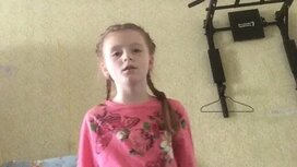 #periscope #pscp #young #teen #girls 1