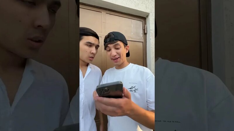 Azimchik.vines vaynlar toplami - Смотреть онлайн в поиске Яндекса по Видео