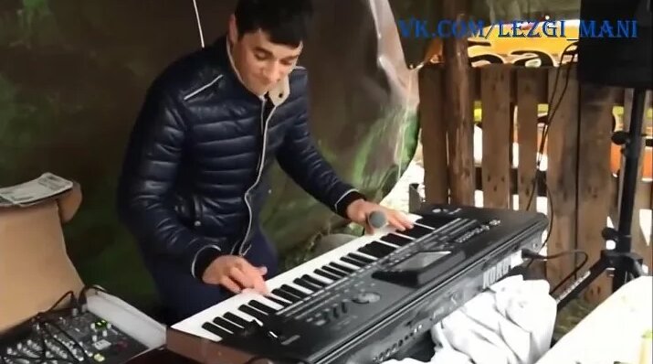 Видео Dolya dolya doolya mp4 haman izleyin. | OK.RU - Смотреть онлайн в ...