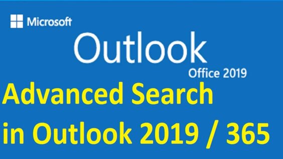 ms +outlook 2019 download: 911 video Yandex'te bulundu