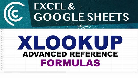 Google Excel Online 1 Bin Video Yandex te Bulundu