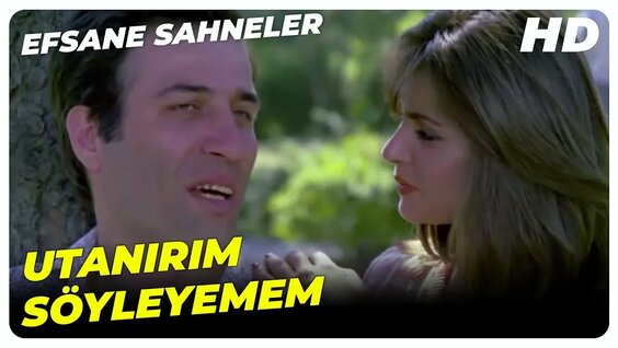 mustafa sunal: 845 video Yandex'te bulundu