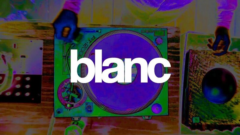 Francesco Ferraro - Brooklyn Shade - Смотреть онлайн в поиске Яндекса ...