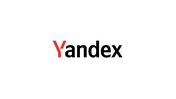 Yandex
