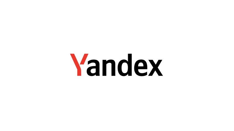 The new Yandex logo | We’ve come a long way from a pioneering search ...