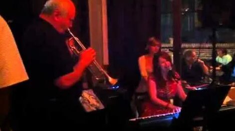 Angie Manning/Jessica Gayle - Смотреть онлайн в поиске Яндекса по Видео