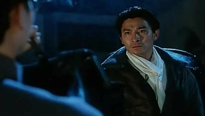 Видео Пьяный мастер 3 (1994) боевик, комедия | OK.RU - Смотреть онлайн в поиске Яндекса по Видео