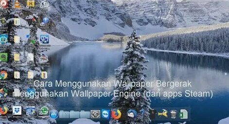 wallpaper engine wallpapers steam: 806 video Yandex'te bulundu