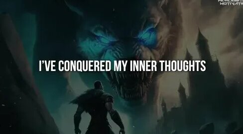 Skibree [onlyfans] sky bri @realskybri