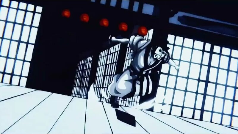 XMX - Winning - [AMV] - Смотреть онлайн в поиске Яндекса по Видео